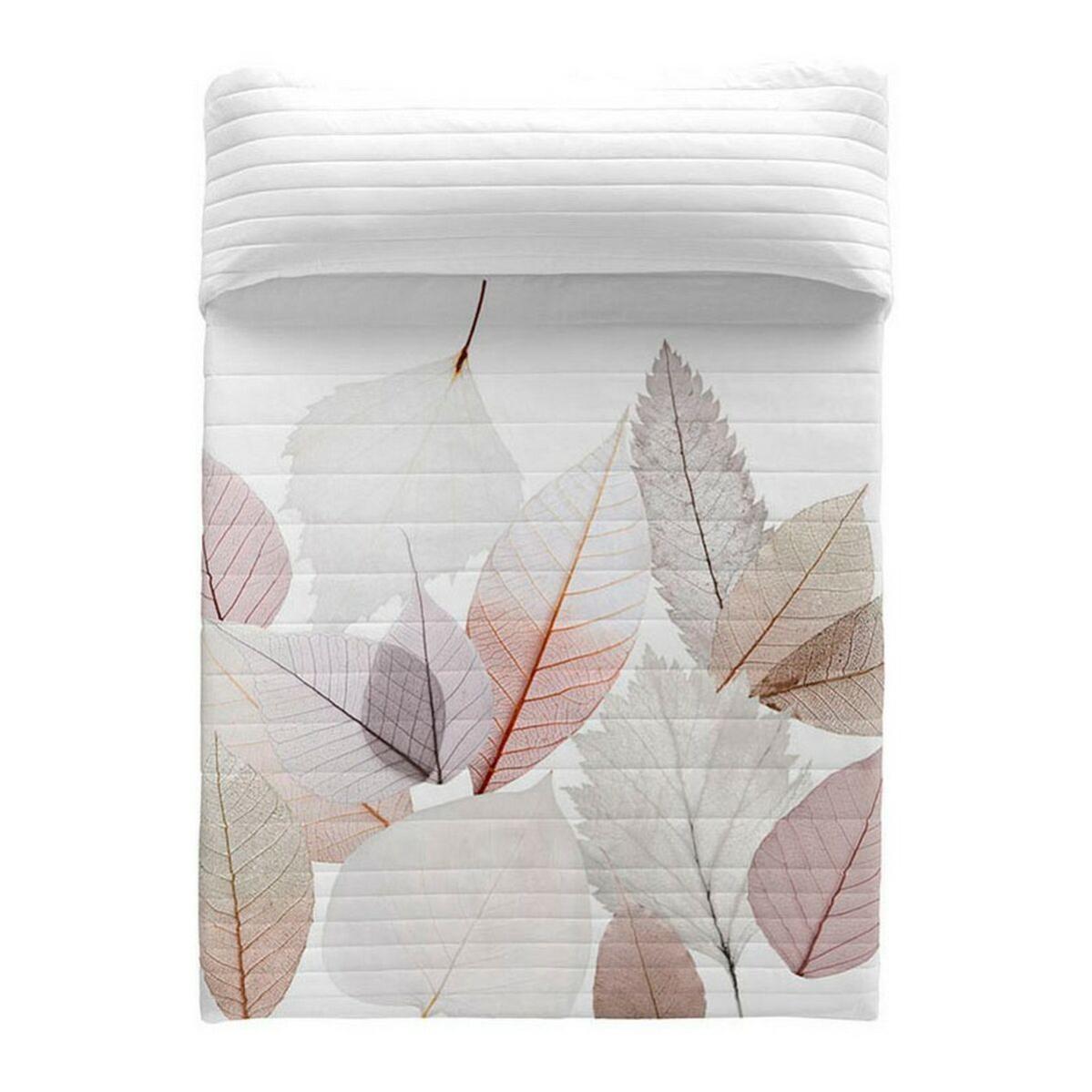 COLCHA BOUTI FALL CAMA 150 | Leroy Merlin