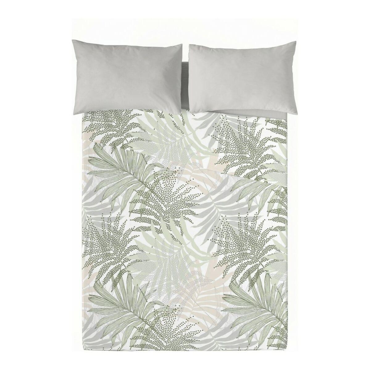 Drap Popcorn Nella (160 x 270 cm) (Lit 1 persone) | Leroy Merlin