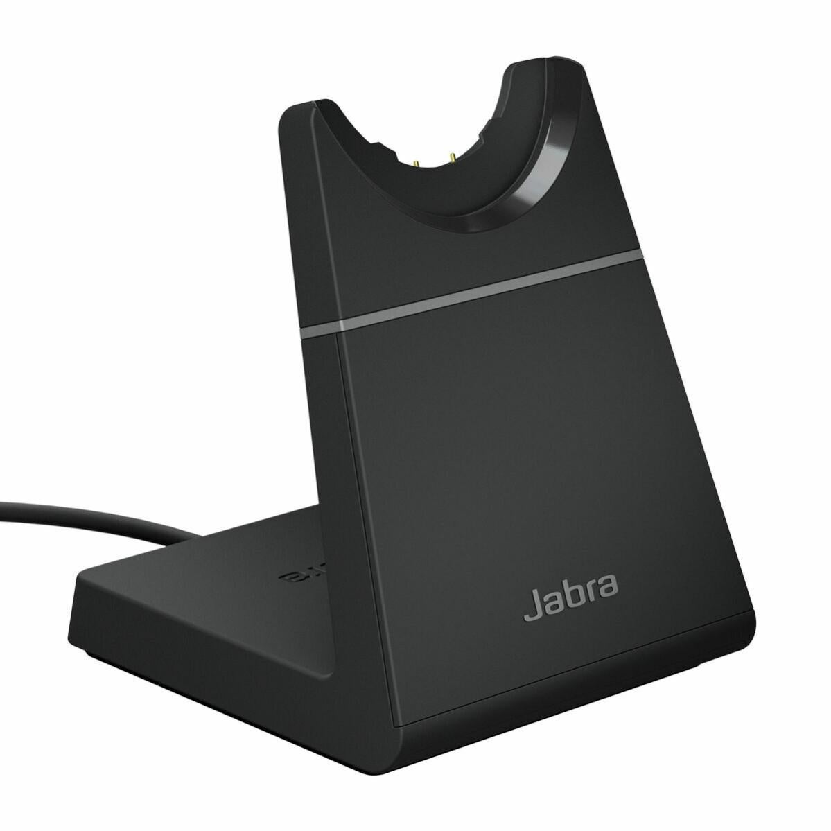 Base de charge Jabra EVOLVE2 65 | Leroy Merlin