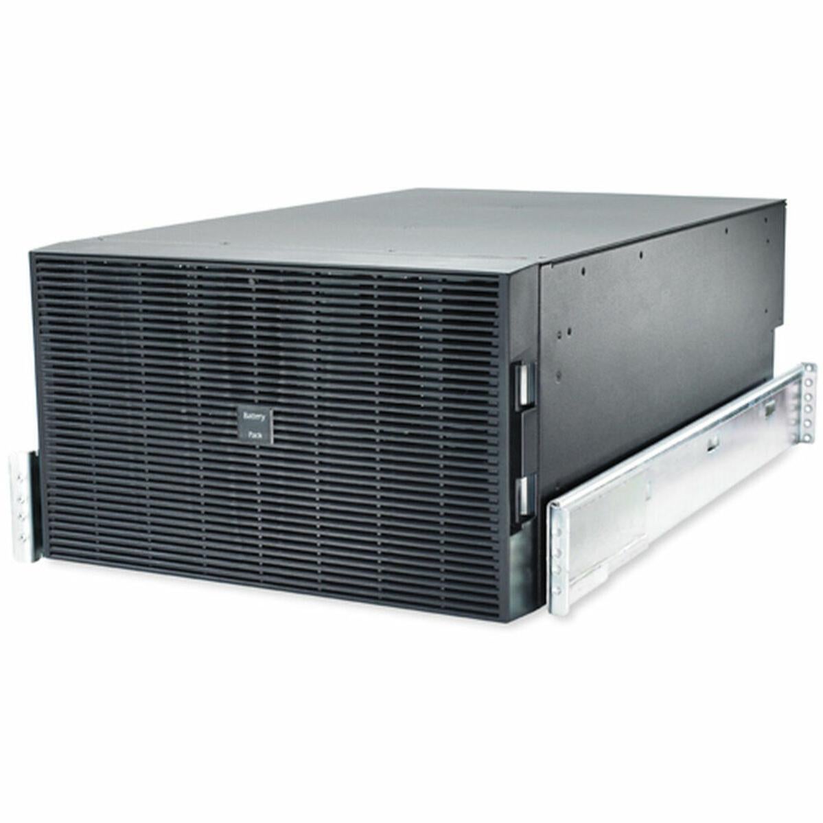 Onduleur APC SMT2200C – 2200VA/1980W – 10 Prises – Autonomie Sur ...