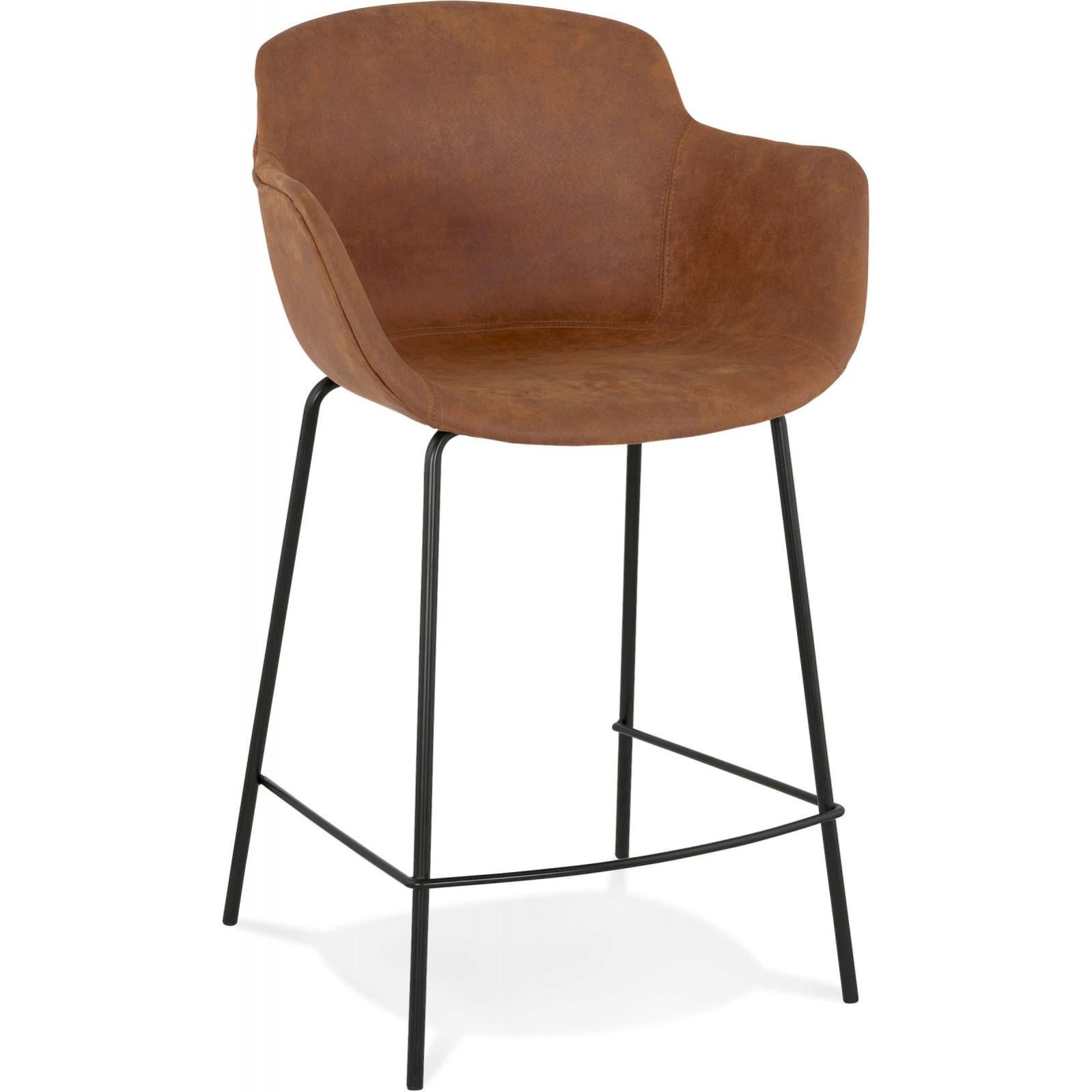 Tabouret De Bar Leroy Merlin