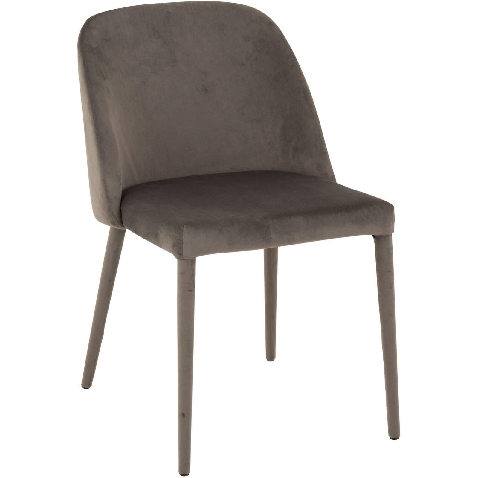 Chaise Gentry en Métal | Leroy Merlin