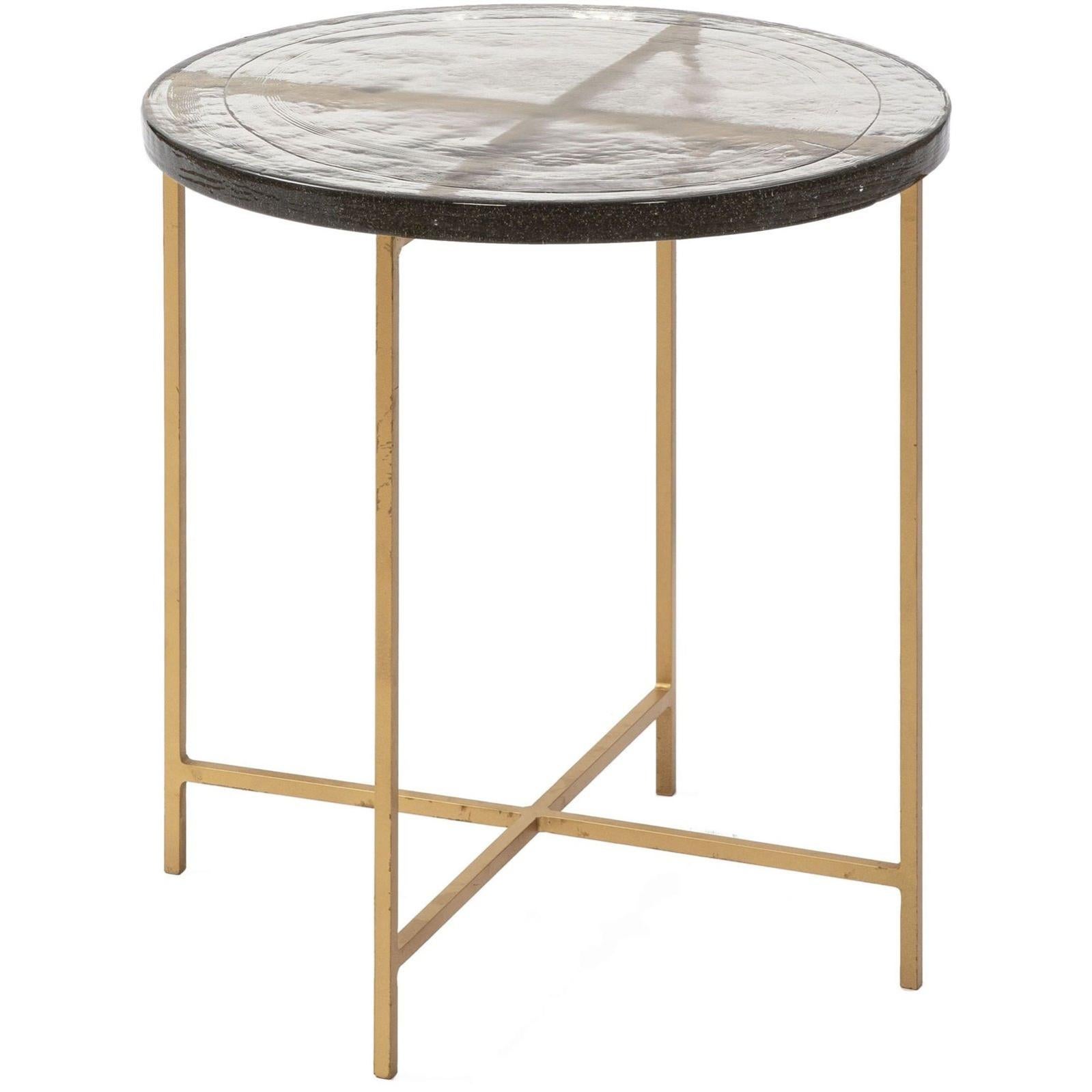 Table Kirby | Leroy Merlin