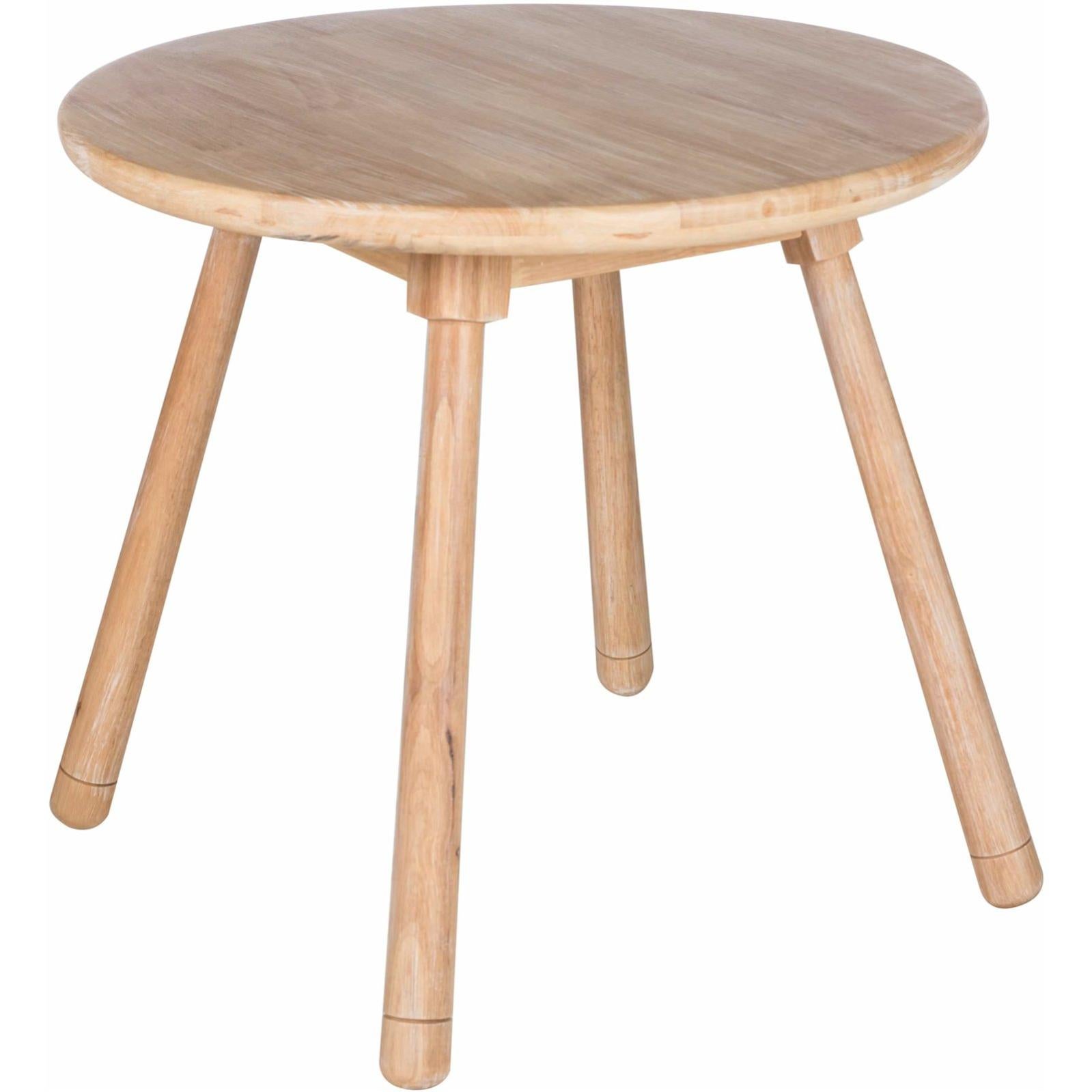 Table d'enfant Delavan en Bois | Leroy Merlin