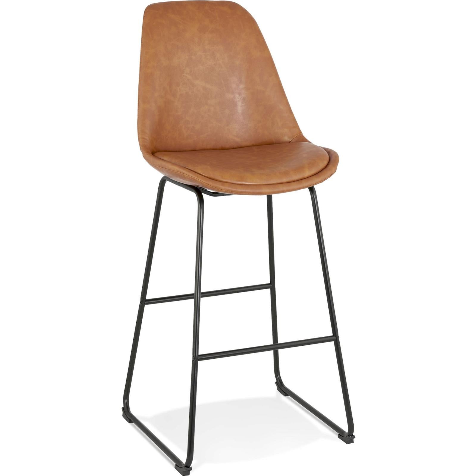 Tabouret De Bar Leroy Merlin