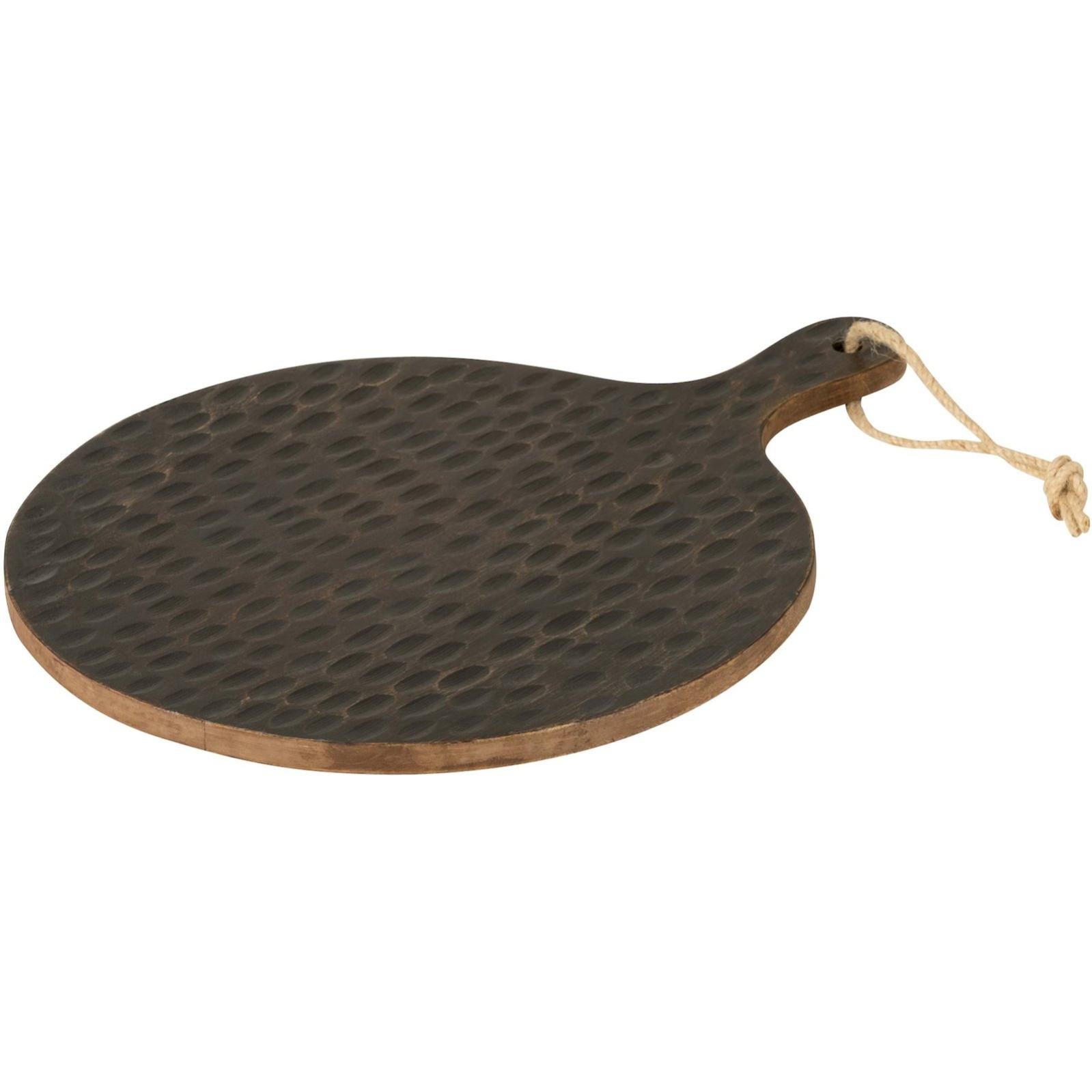 Planche à découper Mizra en Bois | Leroy Merlin