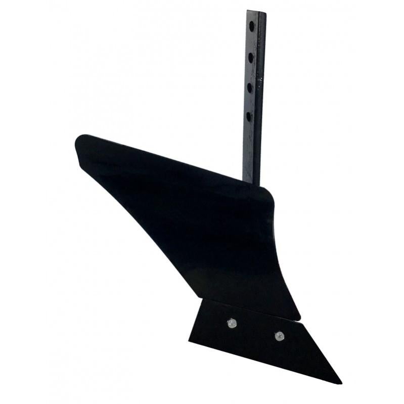 Charrue Simple Soc Universelle | Leroy Merlin