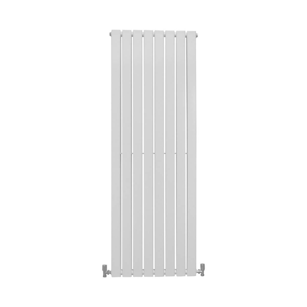 Radiatori Termosifoni in Acciaio Calorifero a Doppio Strato a Pannelli ...