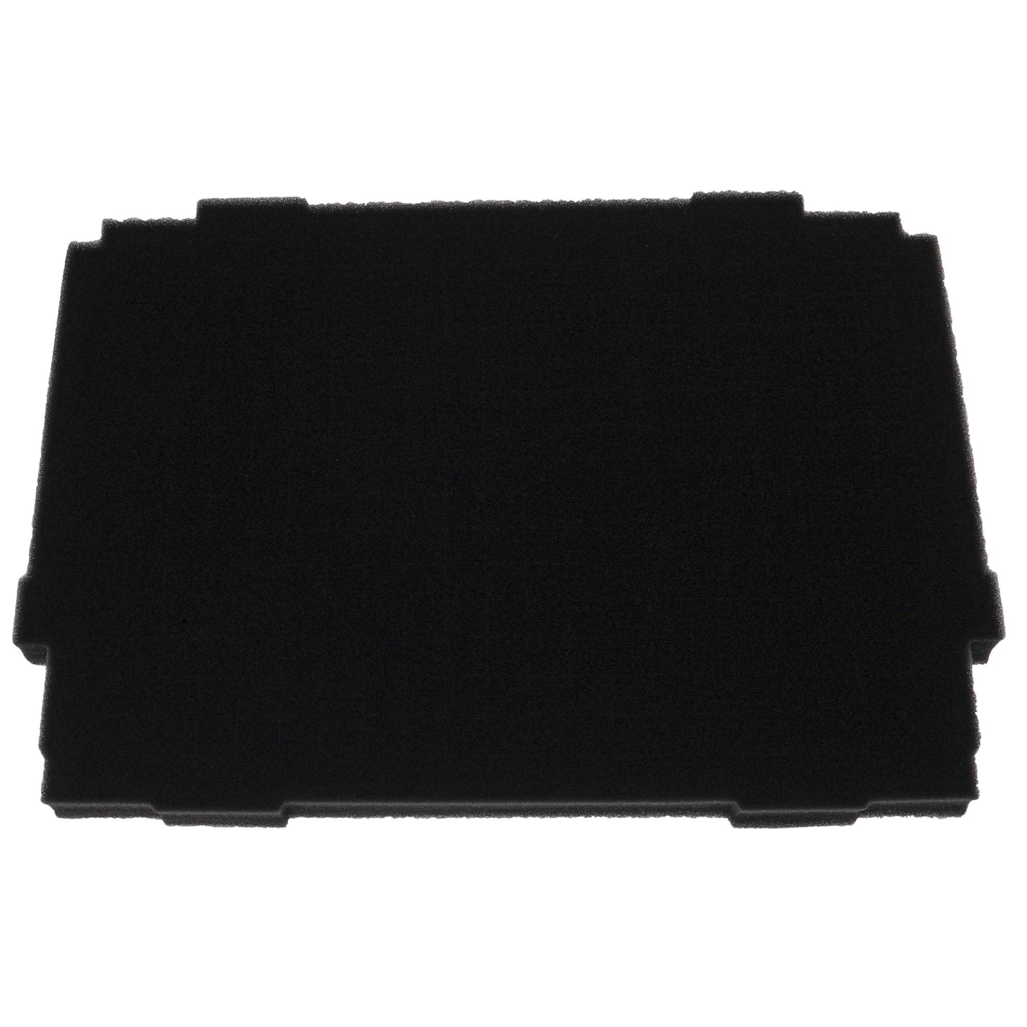 Vhbw inserto compatibile con Hitachi Hit Case I-IV cassette degli ...