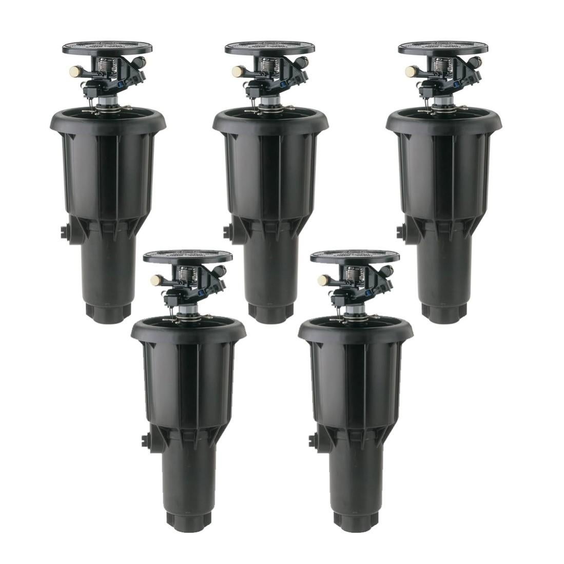 Rain Bird Maxi Paw (Paquet de 5 unités) | Offre exclusive | Leroy Merlin