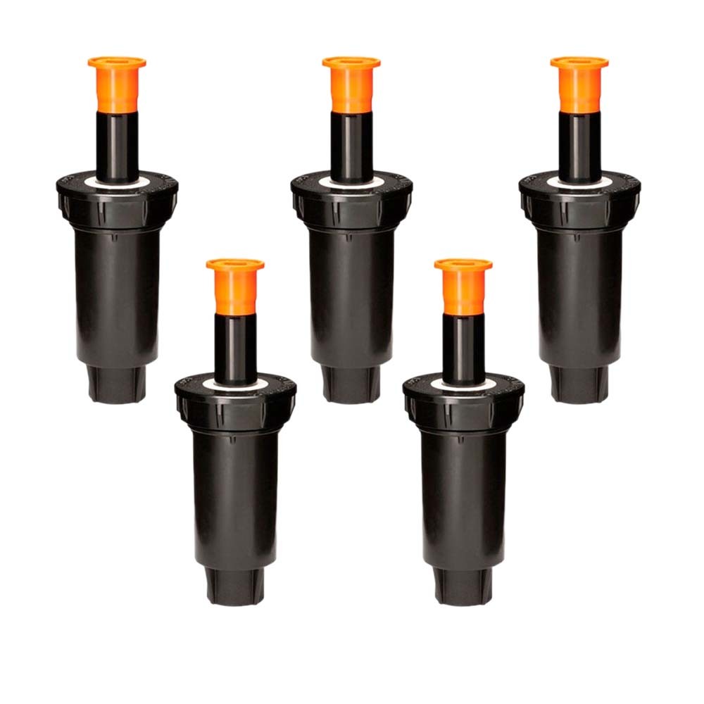Difusor de riego Rain Bird 1802 (Pack x 5) | Oferta exclusiva | Leroy ...