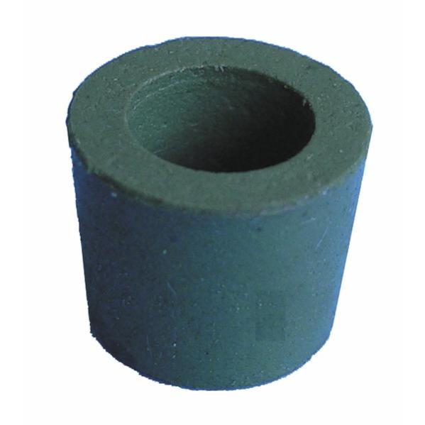 Guarnizione tenuta stagna 5/16" (X 10) - DIFF | Leroy Merlin