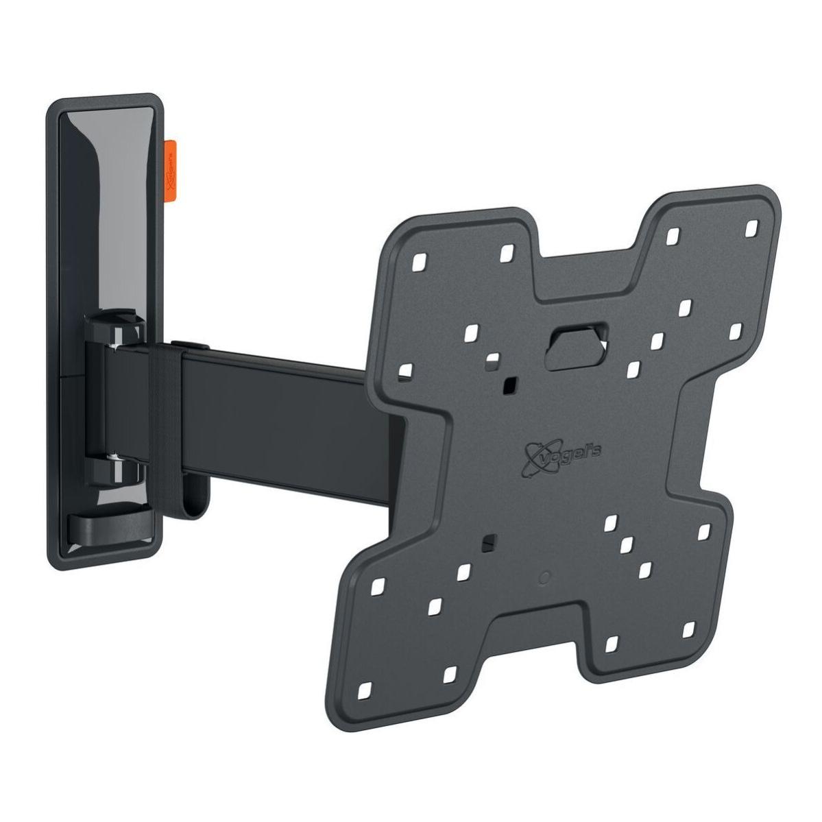 Support mural TV VOGEL'S COMFORT TVM 3228 19-43'' | Leroy Merlin