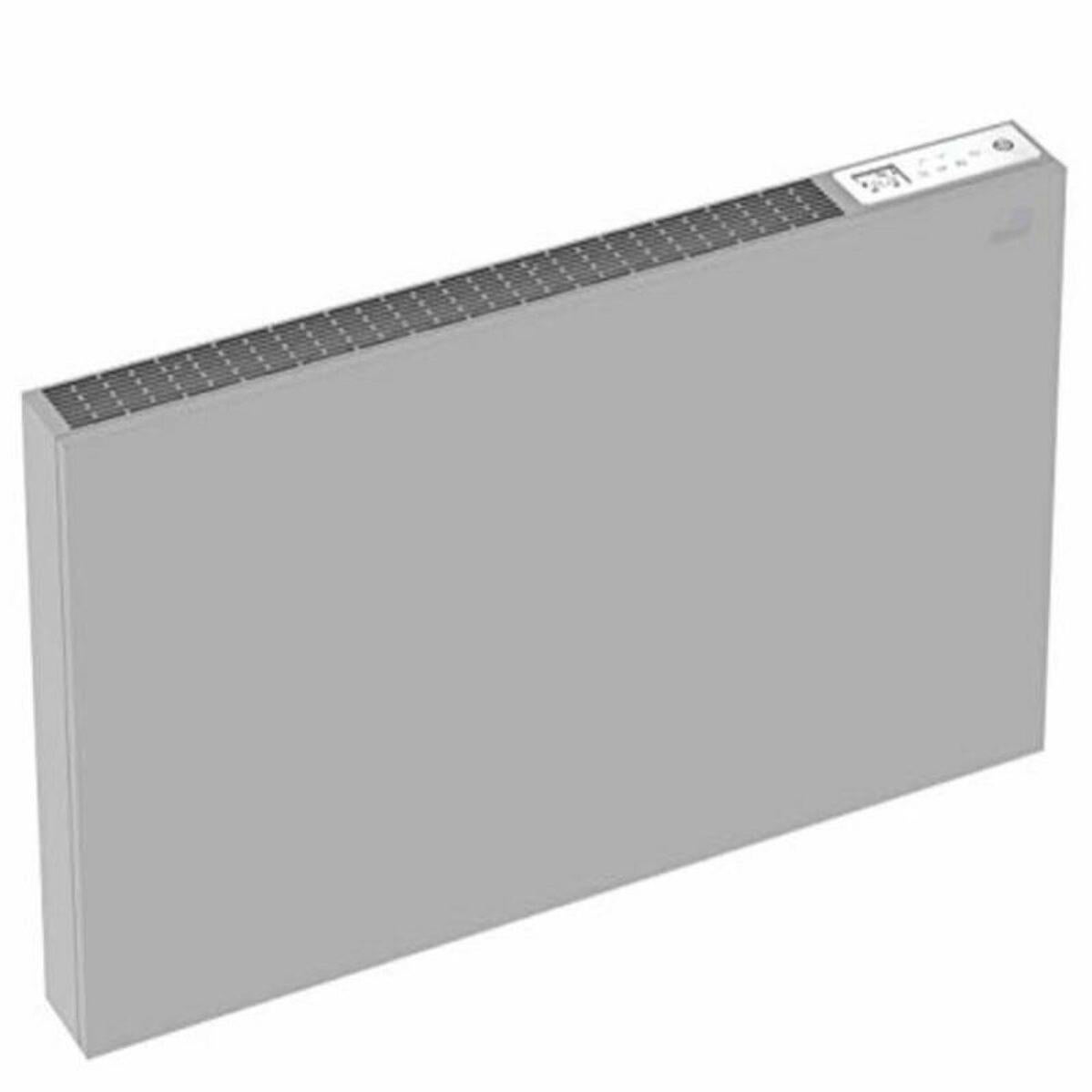 Radiatore Elettrico Digitale Cointra TEIDE1800 | Leroy Merlin