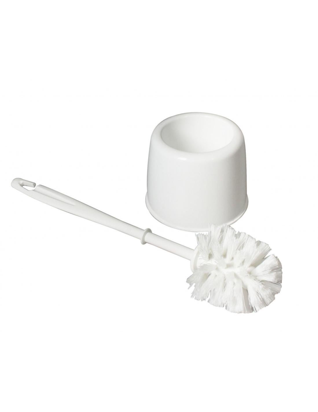 ENSEMBLE WC BALAYETTE ET SOCLE | Leroy Merlin