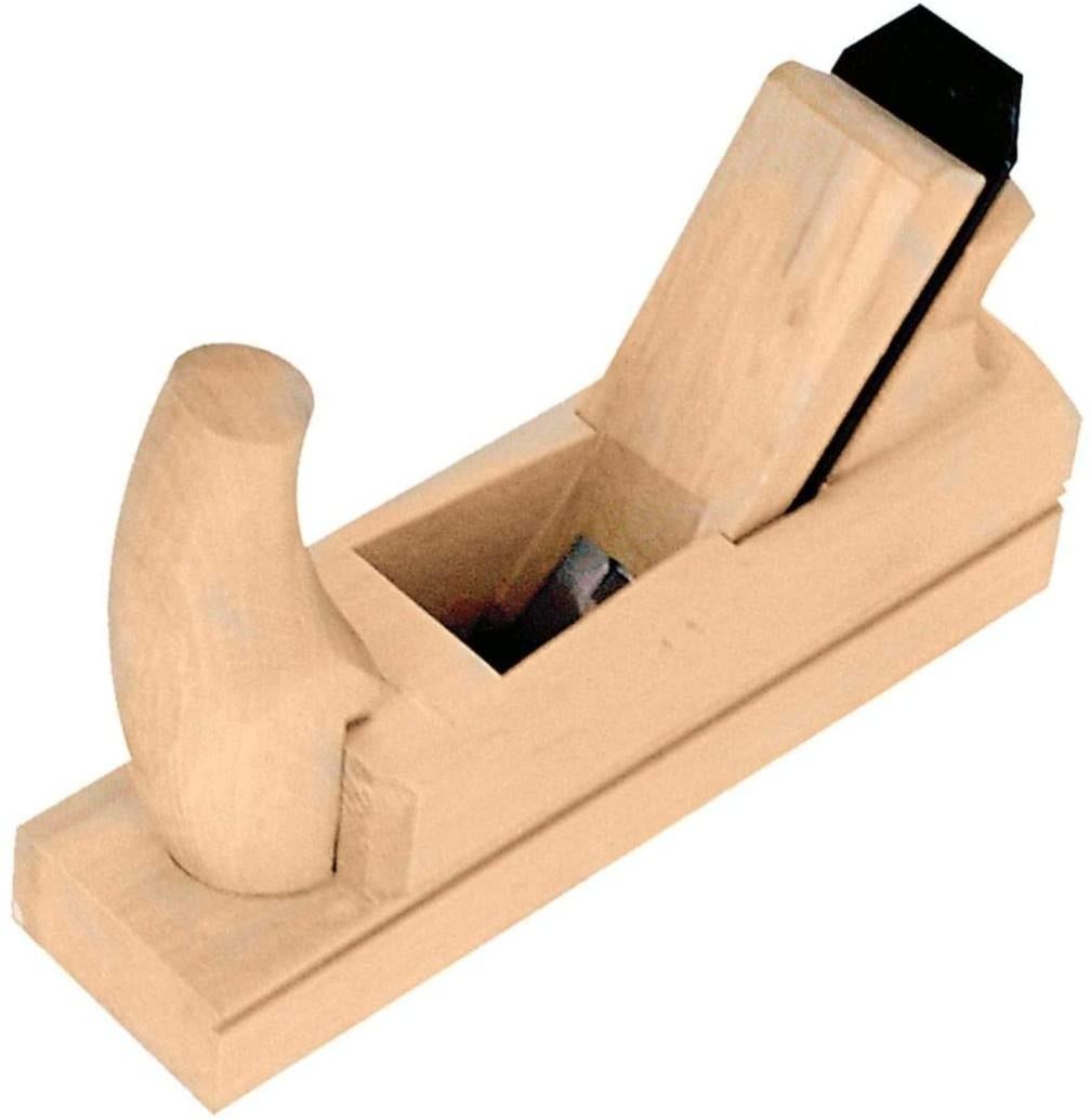 TOPEX - PIALLA IN LEGNO MM 200x55*** | Leroy Merlin