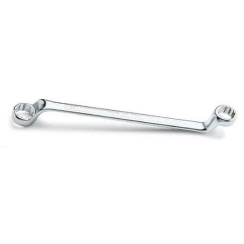 BETA 90 - CHIAVI POLIGONALI DOPPIE CURVE MM 46X50 | Leroy Merlin