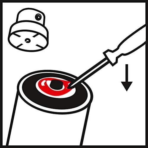 - BOCCHETTONE ZINCATO 3/8" M.F. | Leroy Merlin