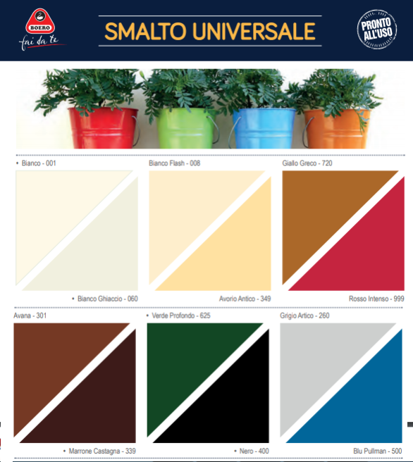 MAGGI GROUP - TRECCIA PER VENEZIANE COLORE BIANCO 3MMx20MT | Leroy Merlin