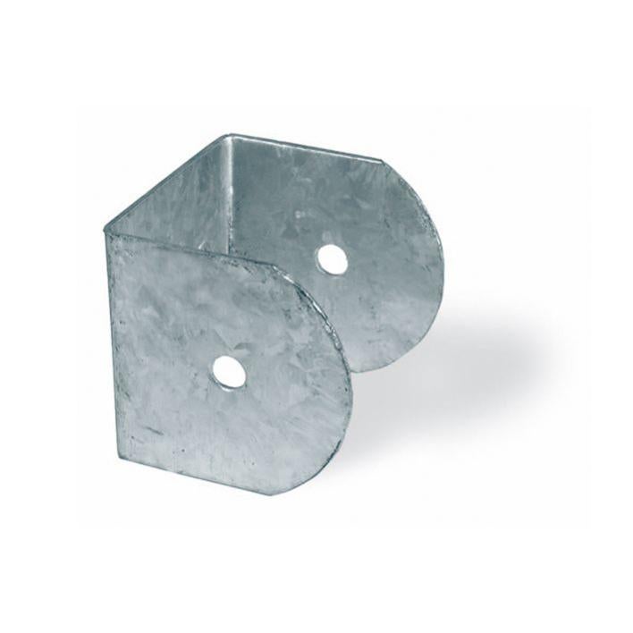 - STAFFE A MURO 70X70X74mm | Leroy Merlin