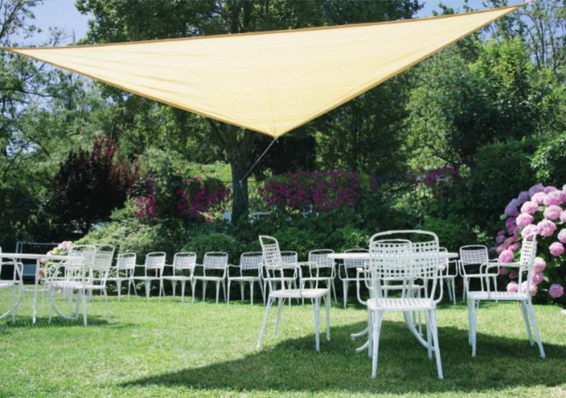 ALFER - 2mt - PROFILO DI TRANSIZIONE IN ALLUMINIO ANODIZZATO 30MM ...