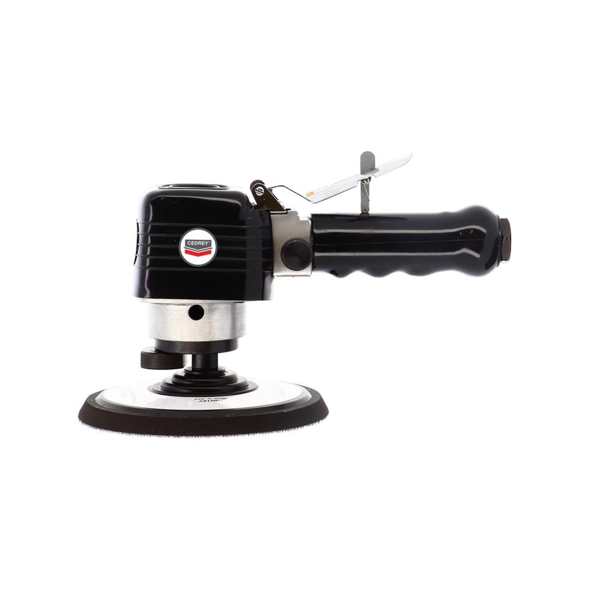 PONCEUSE ORBITALE ROTATIVE STANDARD | Leroy Merlin