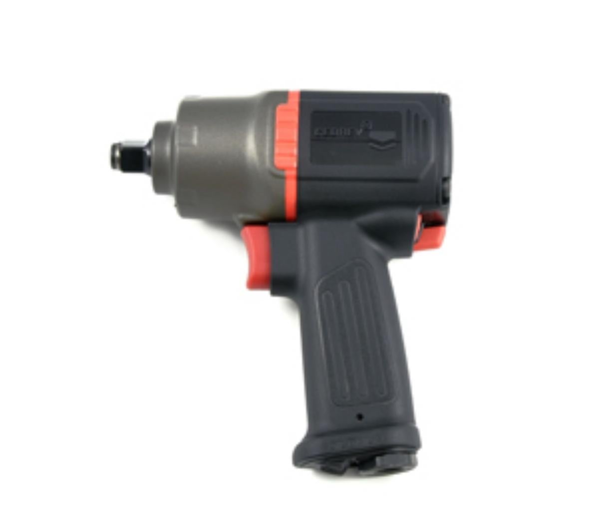 CLE A CHOCS REVOLVER 1/2'' COMPOSITE LEGERE TWIN HAMMER CEDREY | Leroy ...