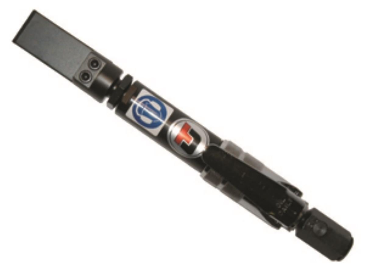 BURIN / DECAPE JOINT STANDARD CEDREY | Leroy Merlin