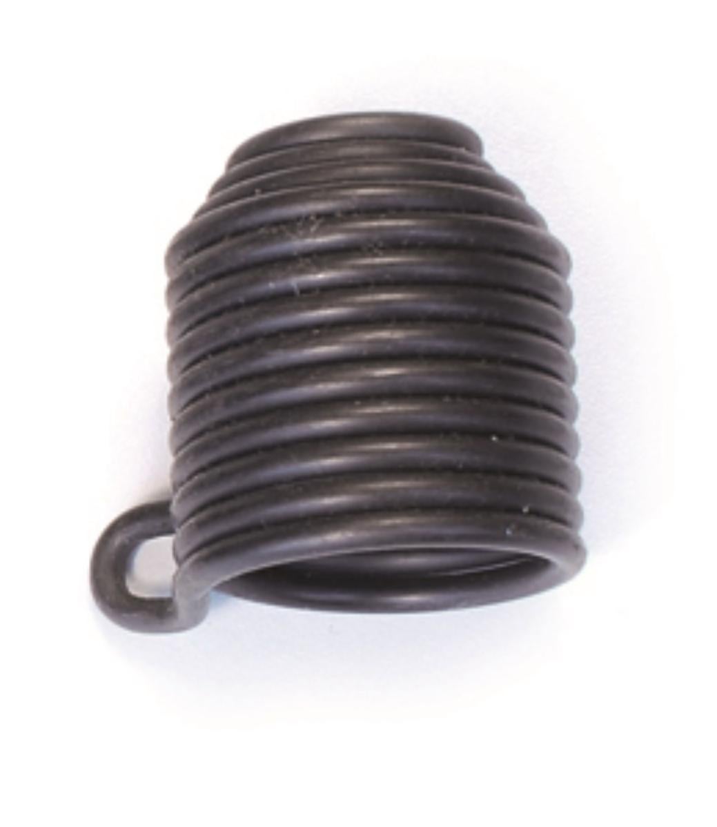 RESSORT RETENUE BURINEUR UT049 EMMANCHEMENT 12,7MM CEDREY | Leroy Merlin