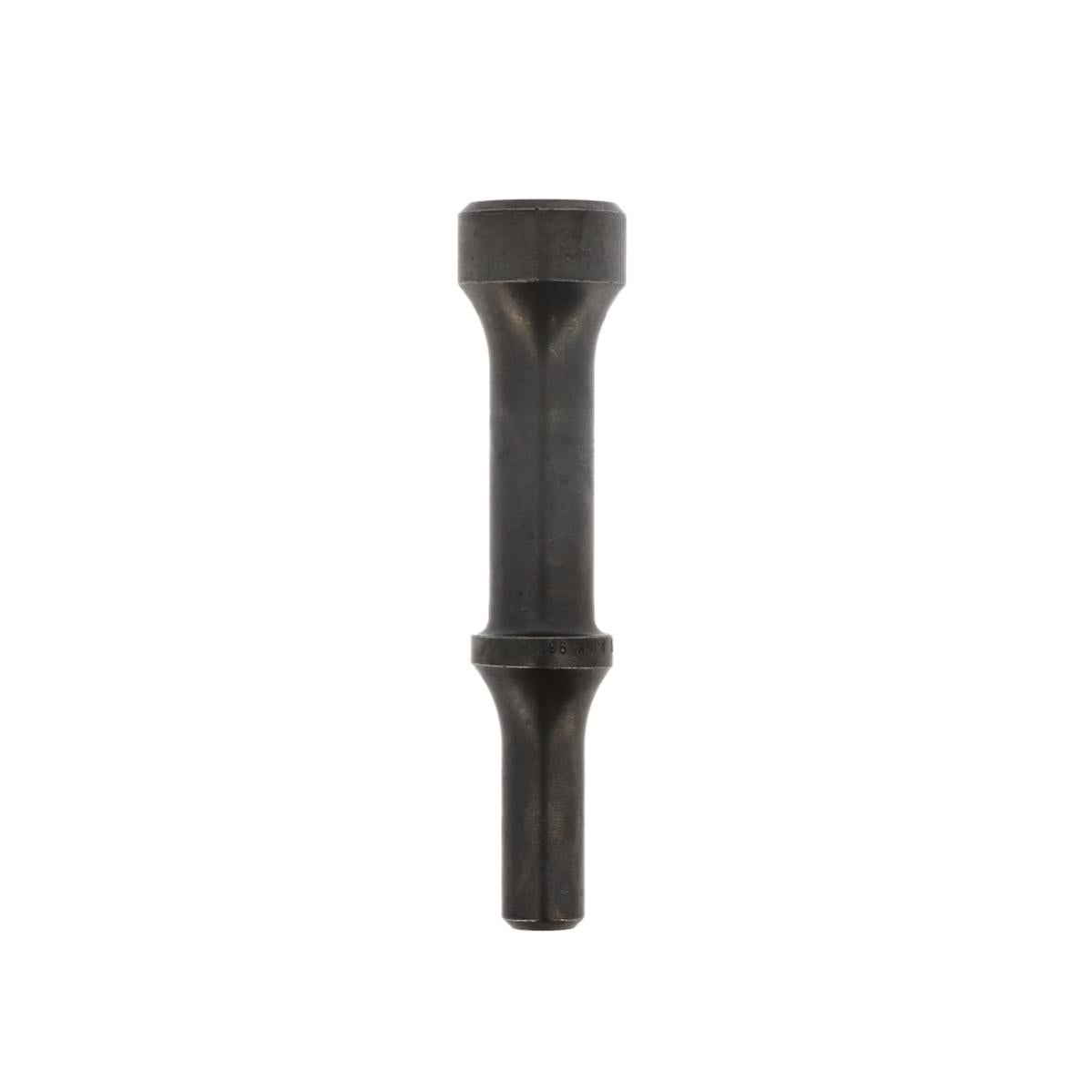 TAS A PLANER EMMANCHEMENT 12,7MM CEDREY | Leroy Merlin