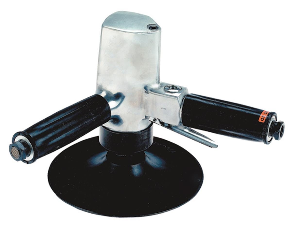 DISQUEUSE VERTICALE INTENSIVE CEDREY | Leroy Merlin