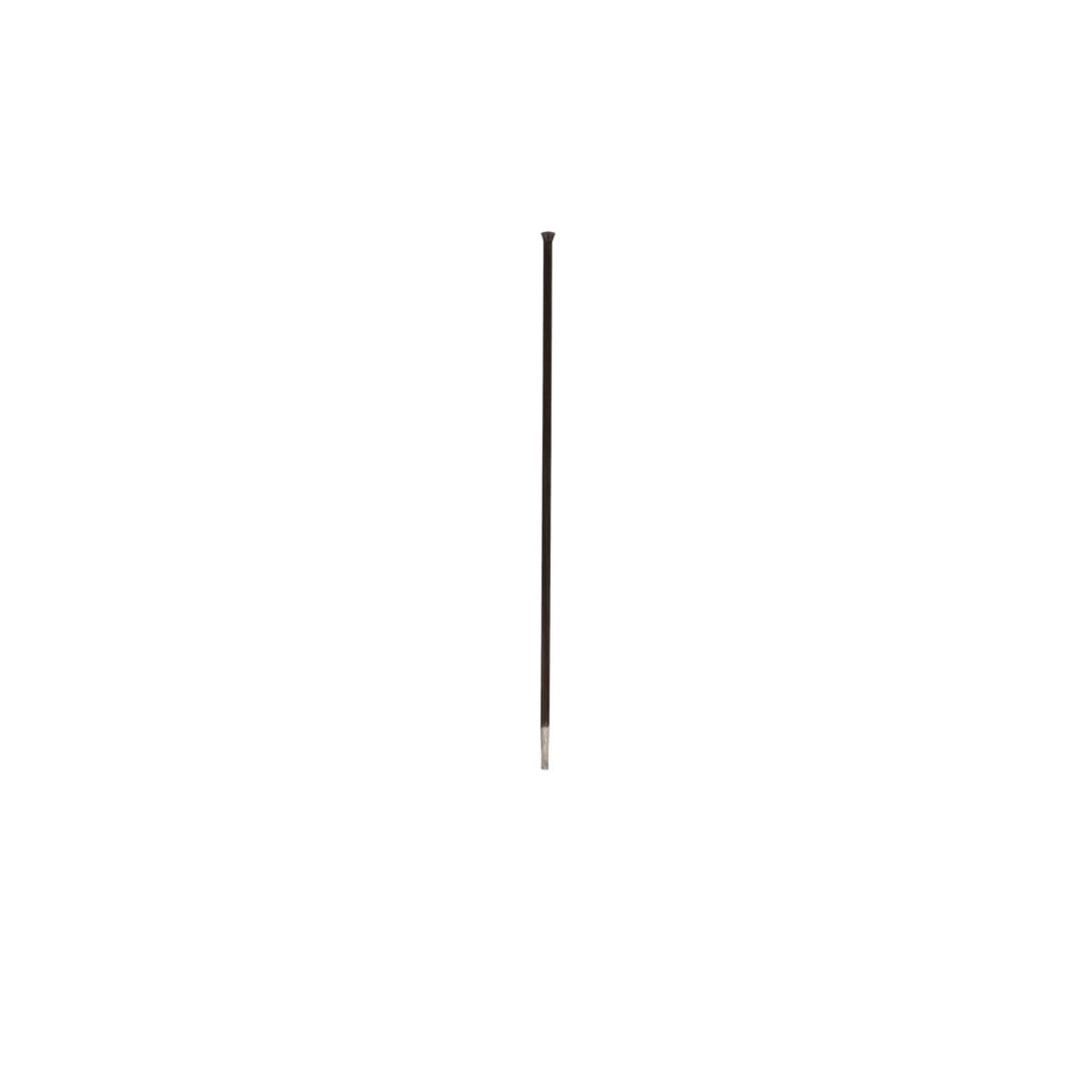 AIGUILLE ACIER 3MM POUR DEROUILLEUR CEDREY | Leroy Merlin
