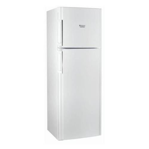Frigo hotpoint entmh192a1fw 70 nofrost | Leroy Merlin