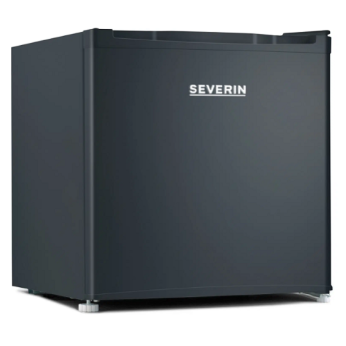 Frigo severin kb 8875 45lt nero 50,0 x 48,0 x 44,5 cm | Leroy Merlin