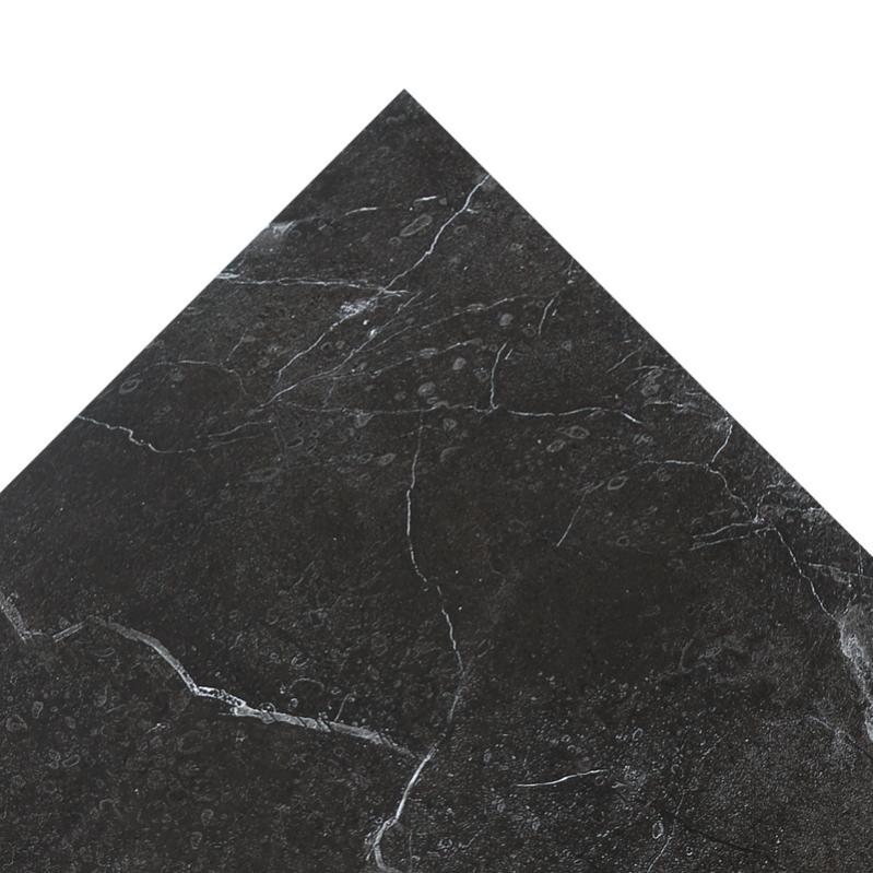 5 scatole di 11 piastrelle autoadesive - 5 m² - Design 30cm*30cm ...