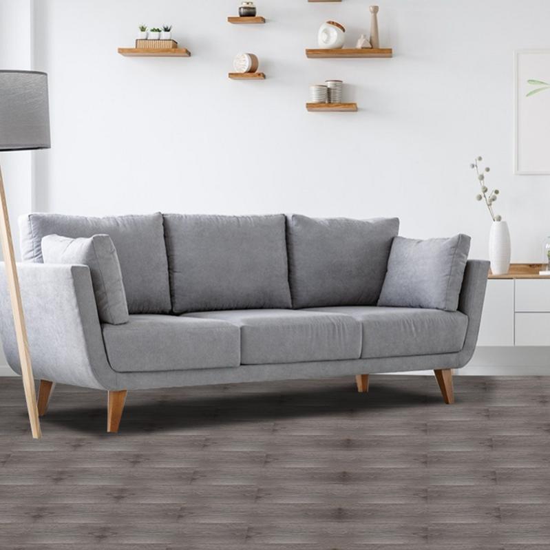 Pavimento in PVC/moquette per interni/pavimento vinilico antisdrucciolo ...