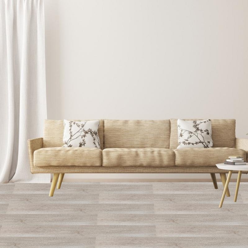 Pavimento in PVC/moquette per interni/pavimento vinilico antisdrucciolo ...