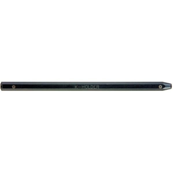 Porte-lames pour toutes les lames K IBT 1 PCS | Leroy Merlin