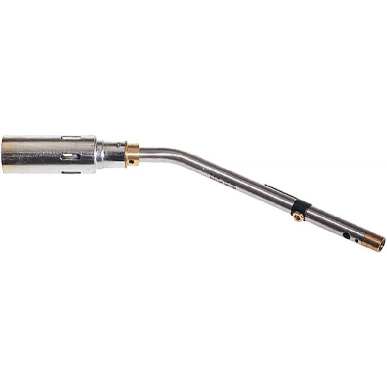 Lance brasage chalumeau Promatic Piezo 40 mm | Leroy Merlin