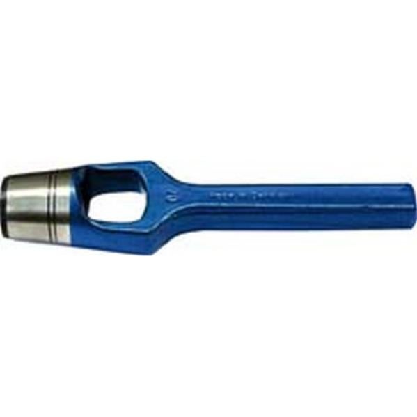 Découpe-joints à arche, Ø : 4 mm | Leroy Merlin