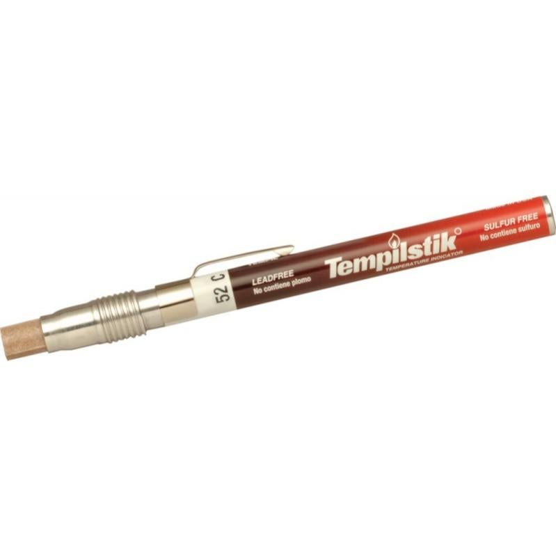 Stick indicateur de température - TEMPILSTIK 121 C / 250 F (TS0250 ...