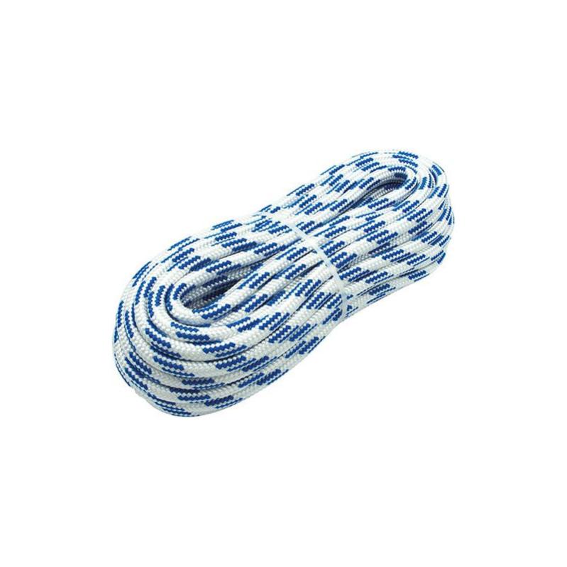 Corde 8 mm Docke a 20 m | Leroy Merlin