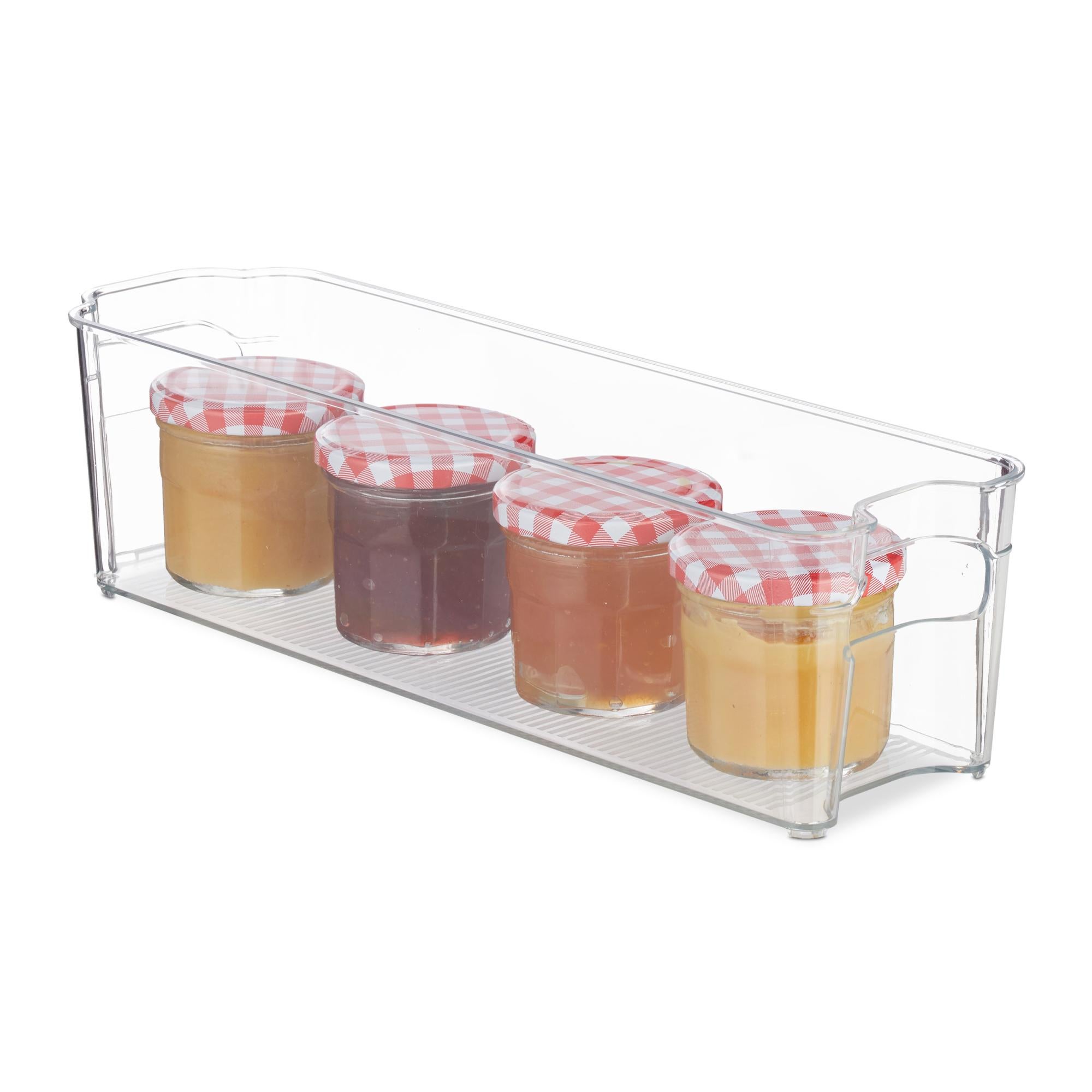relaxdays-bac-de-rangement-organiseur-de-cuisine-troit-avec-poign-es