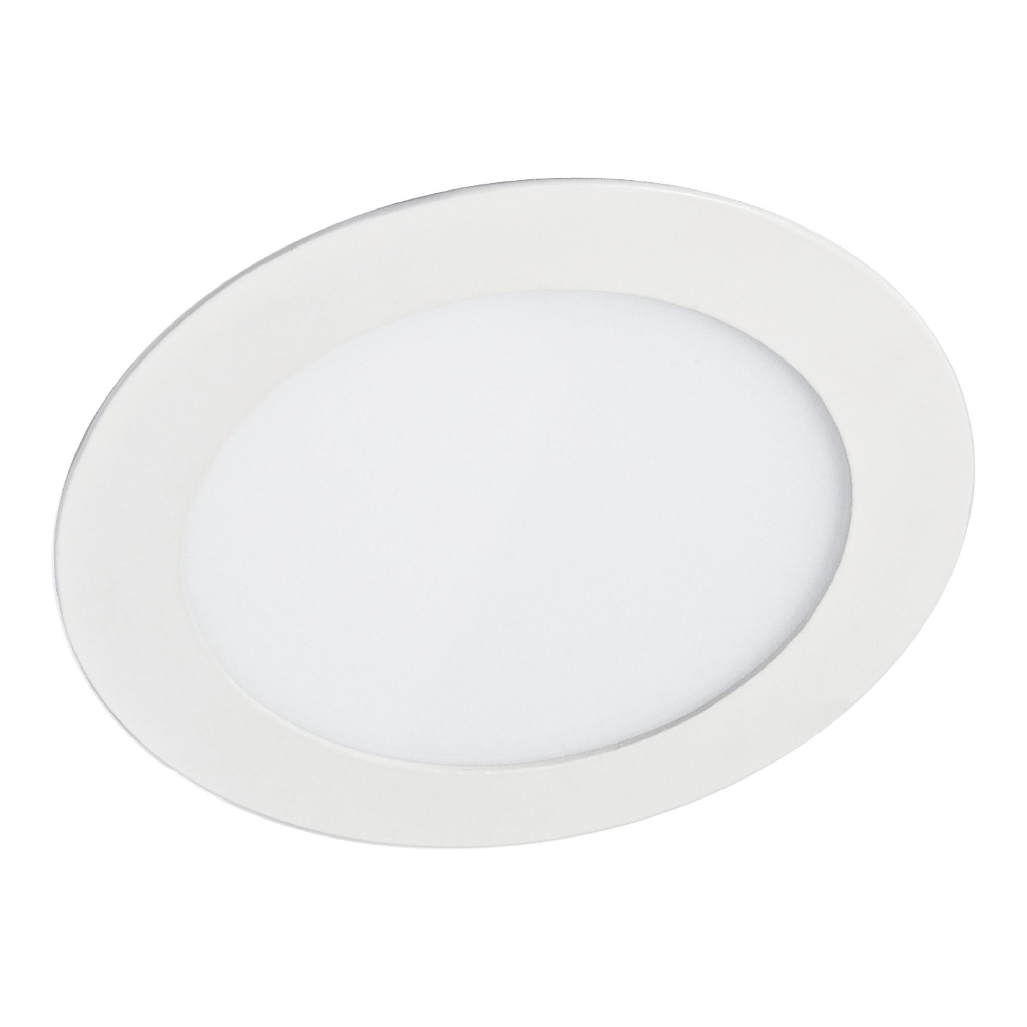 SPOT LED 9W | Leroy Merlin