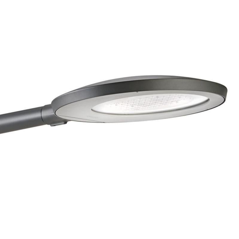 Luminaire Extérieur PHILIPS City Soul Gen2 Large - BRP531 | Leroy Merlin