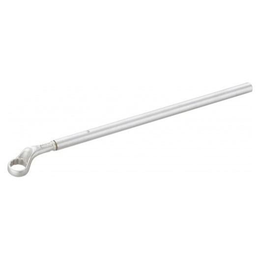 SAM OUTILLAGE - Rallonge tubulaire pour clé polygonale 109 - 460 mm ...