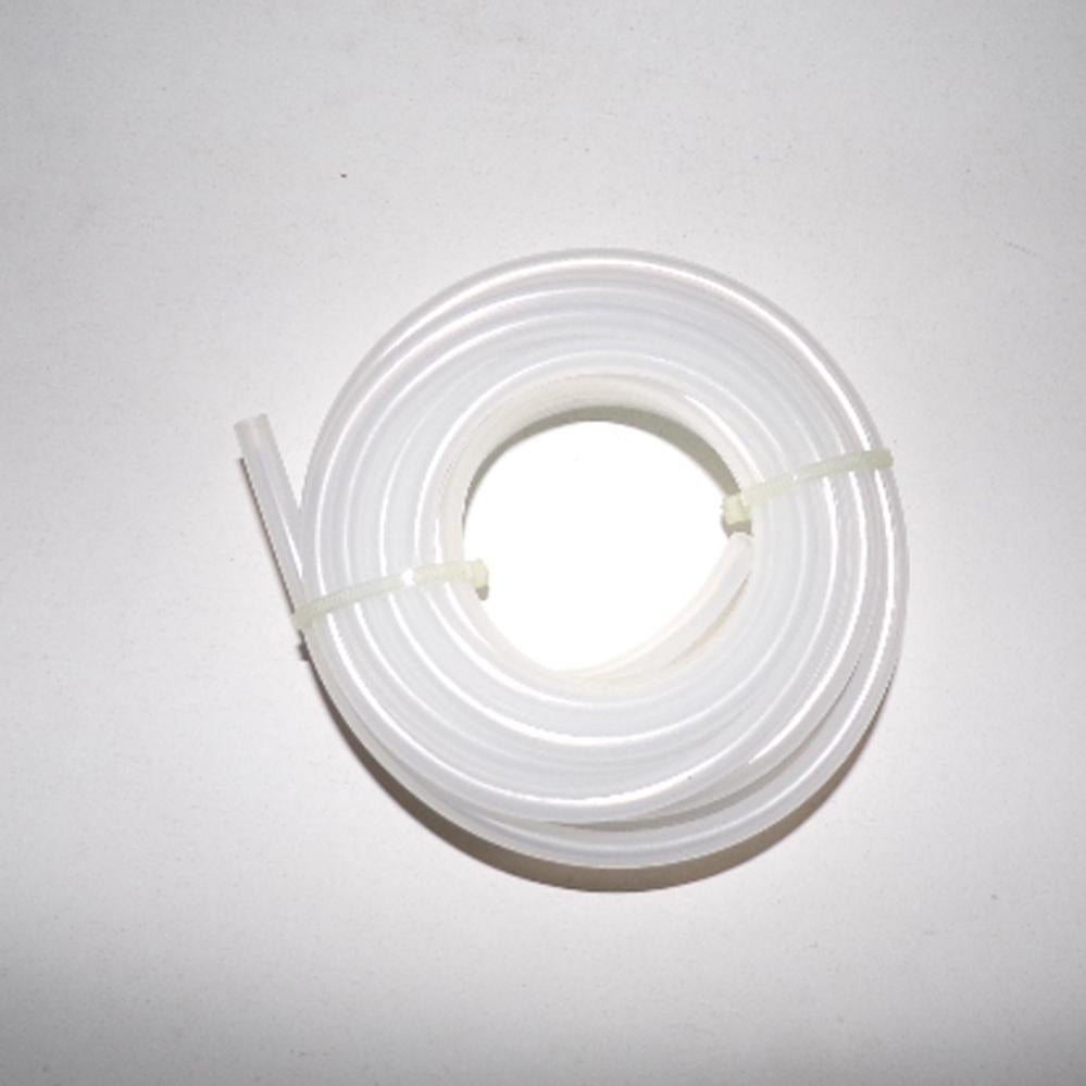 Tube injection prod polyethylene 4x6 mm ph perfect | Leroy Merlin