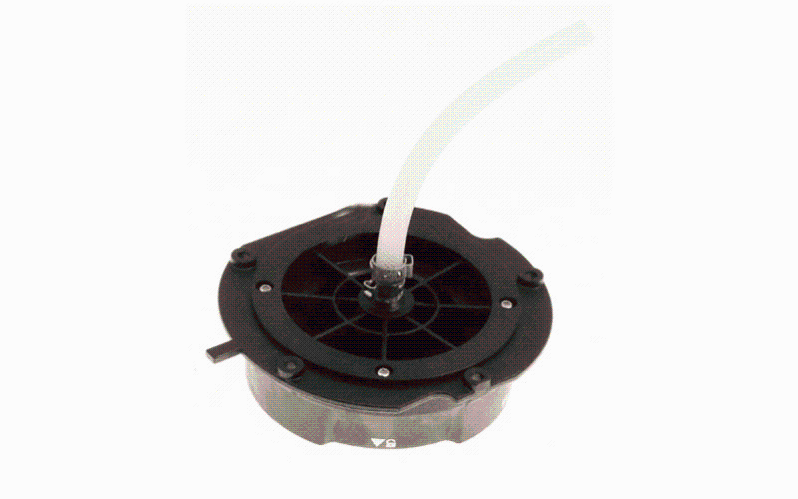 DIFFUSEUR + COLLIER + TUYAU pour PIECES PREPARATION DES BOISSONS PETIT ...