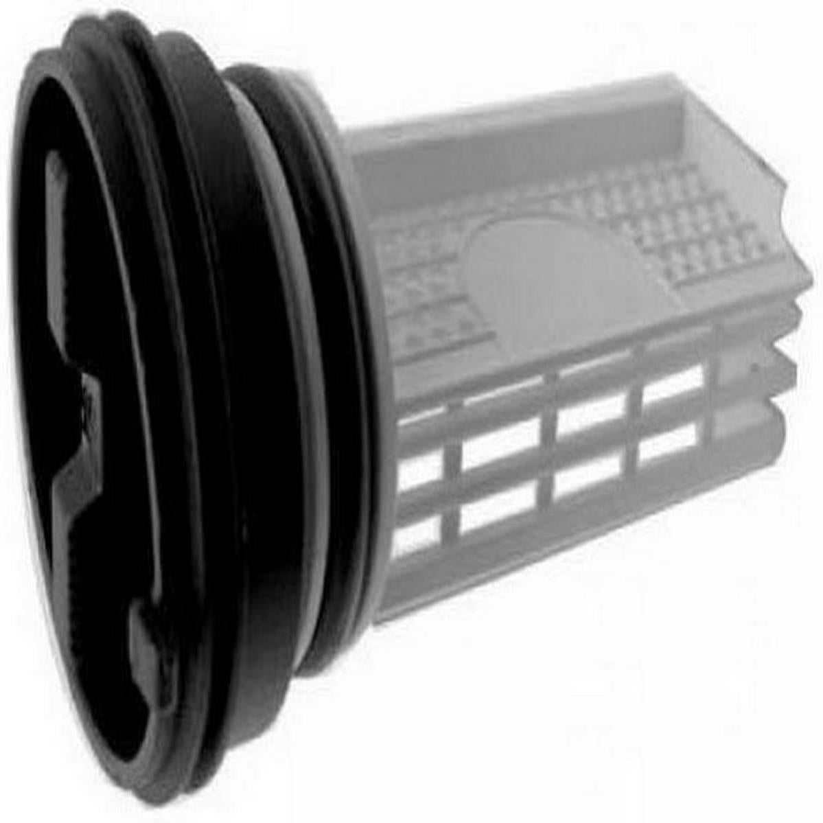 Bouchon De Pompe De Vidange 52X3359 LA0939100 52X3359 Lave linge bouchon-de-pompe-de-vidange-52x3359-la0939100-52x3359-lave-linge