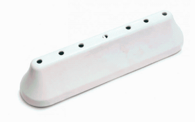 AUBE DE TAMBOUR VESTEL 42002592 ORIGINAL pour LAVE LINGE - DRM101VE ...